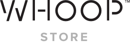 WHOOP | Accessories